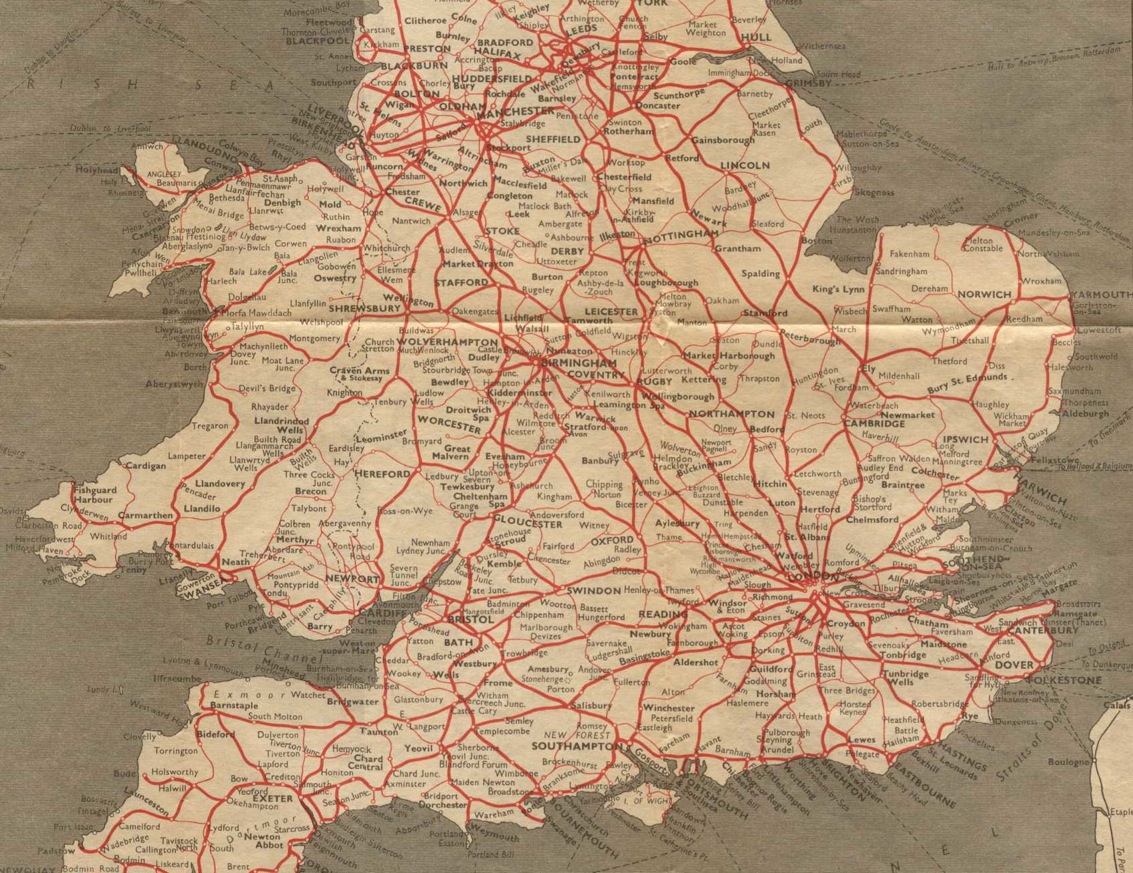 Adventures in Beige: Can you help me?