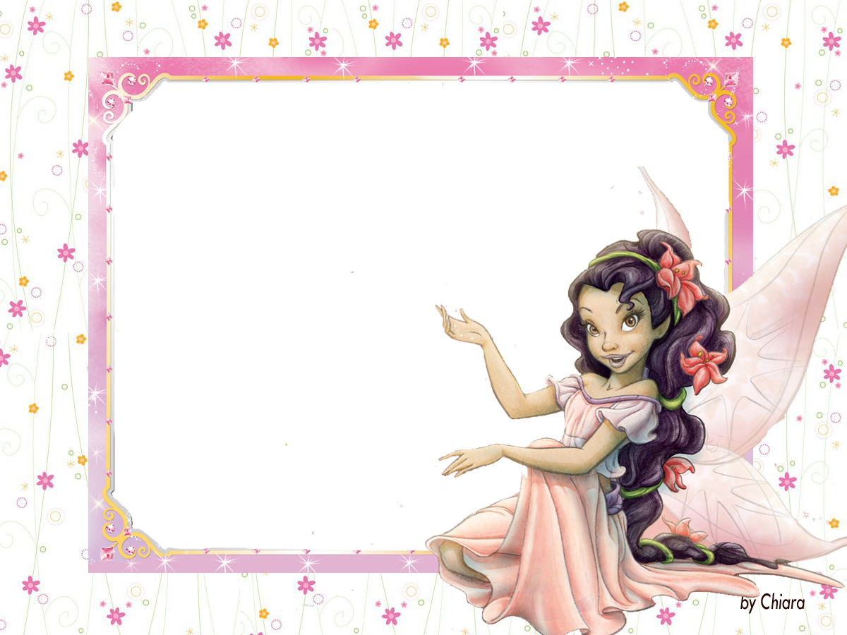 Mi Galeria de Marcos para fotos, ¡¡Gratis!!: Marcos para targetas 2