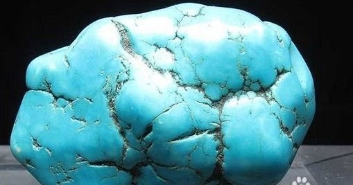Comment reconnaîte une vraie turquoise