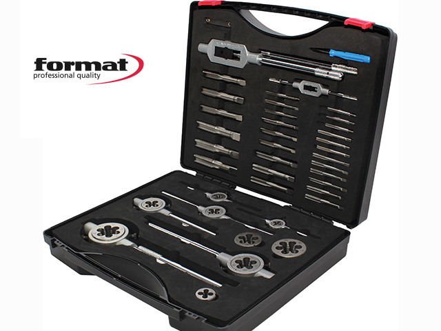 FORMAT Tools: Value Part 1 - FORMAT Tools Blog