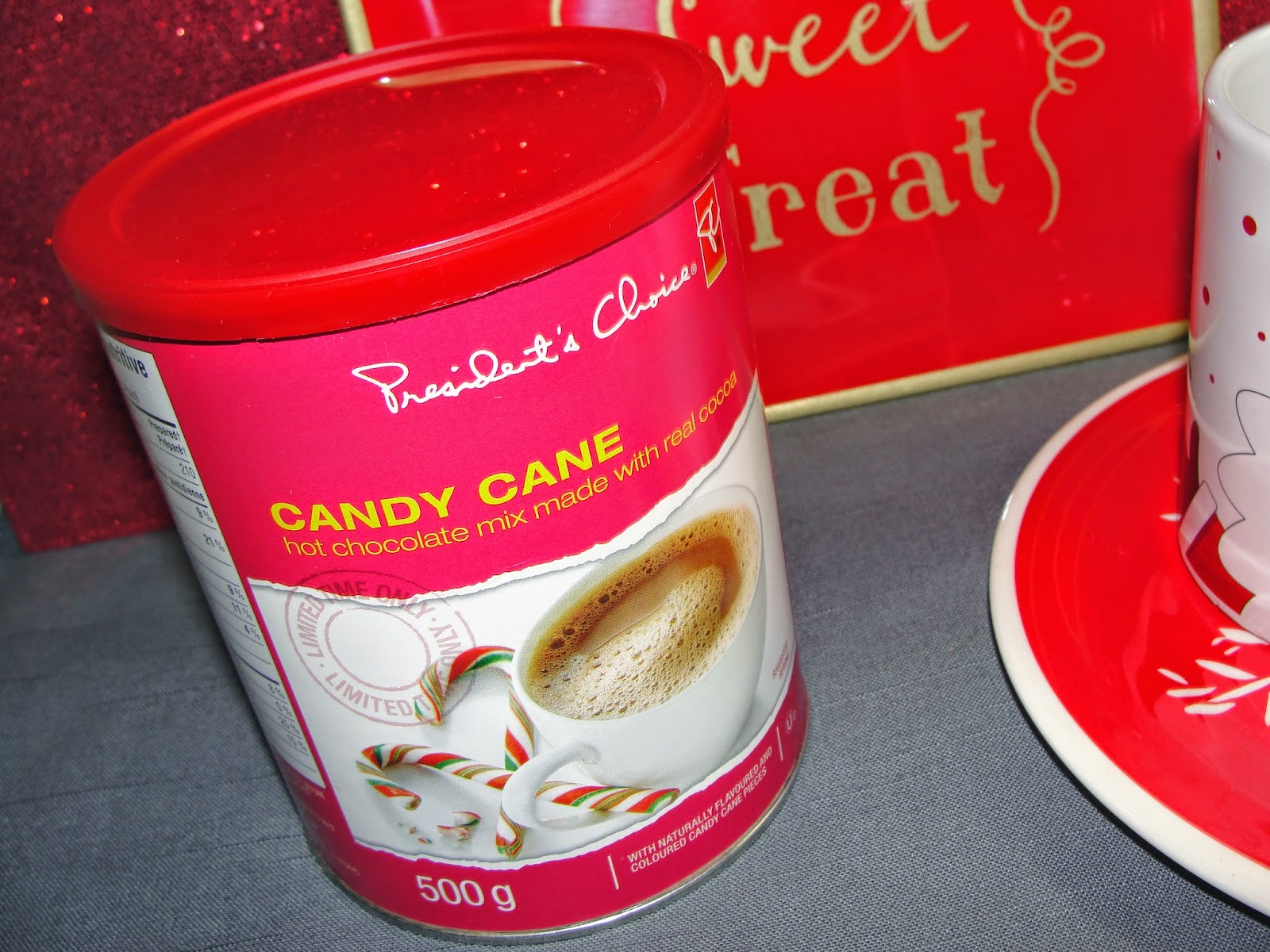 SimiSodaPop | A Refreshment Of Bubbly Gossip! | Beauty, Foodie ...