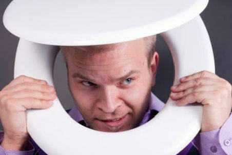 Mitalee Doshi's Oomph Nutrition: 20 foods to keep your uric acid at ...