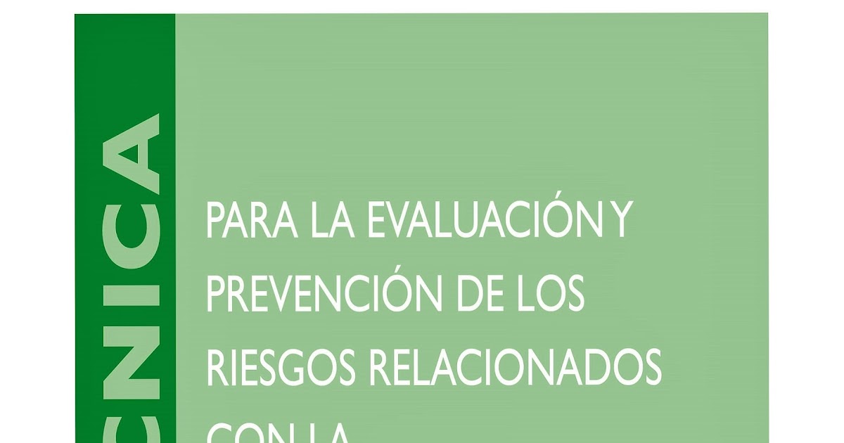 EMS SOLUTIONS INTERNATIONAL by @DrRamonReyesMD marca registrada: GUÍA TÉCNICA: Para la ...