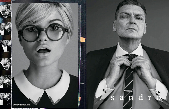 Rustam Jabrayilov: Francesco Carrozzini (Photographer) model Rustam ...