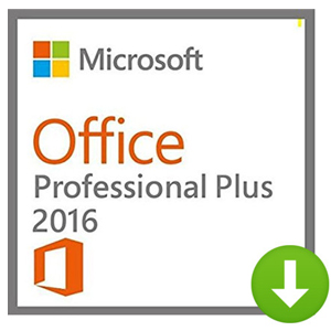 Download microsoft office 2016 professional plus - amatery