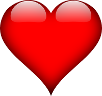 Dil status for Whatsapp, Dil quotes in Hindi, Facebook