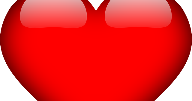 Dil status for Whatsapp, Dil quotes in Hindi, Facebook