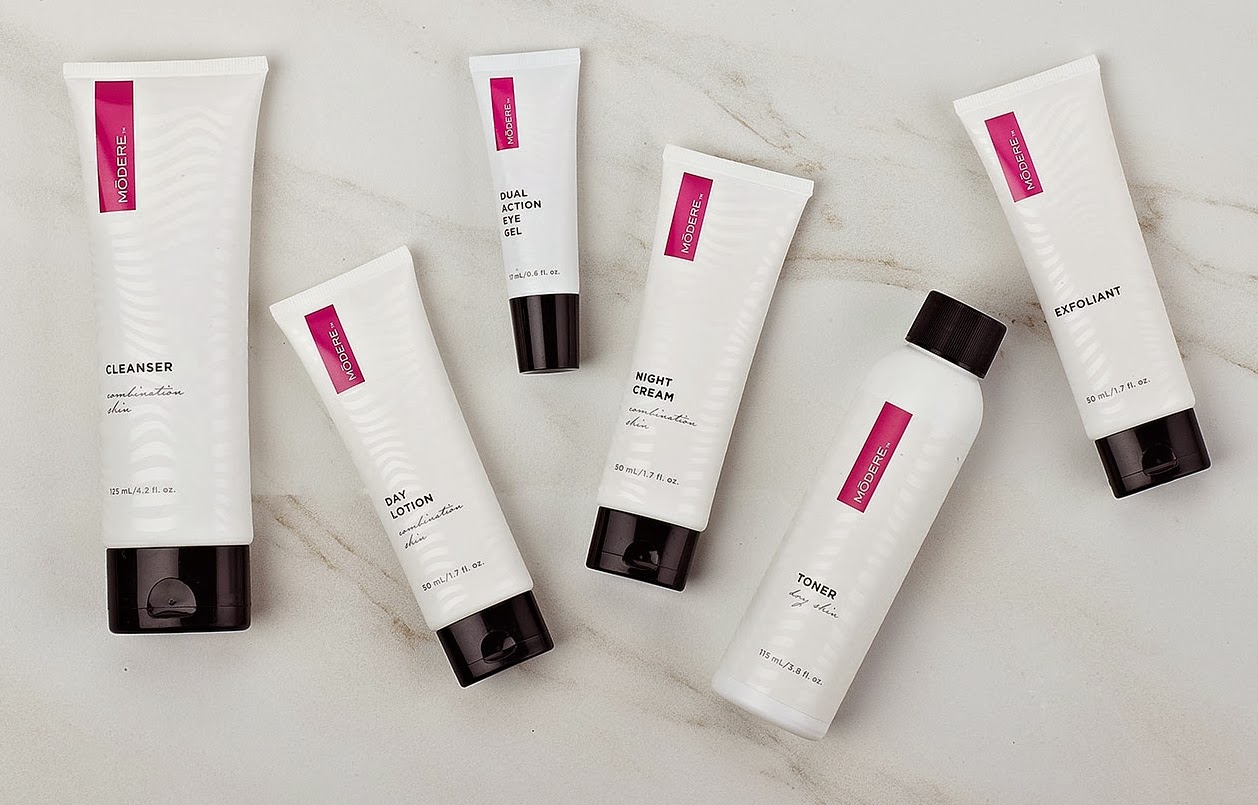 Social Retail: Keep your home safe, sexy & healthy with $10 coupon