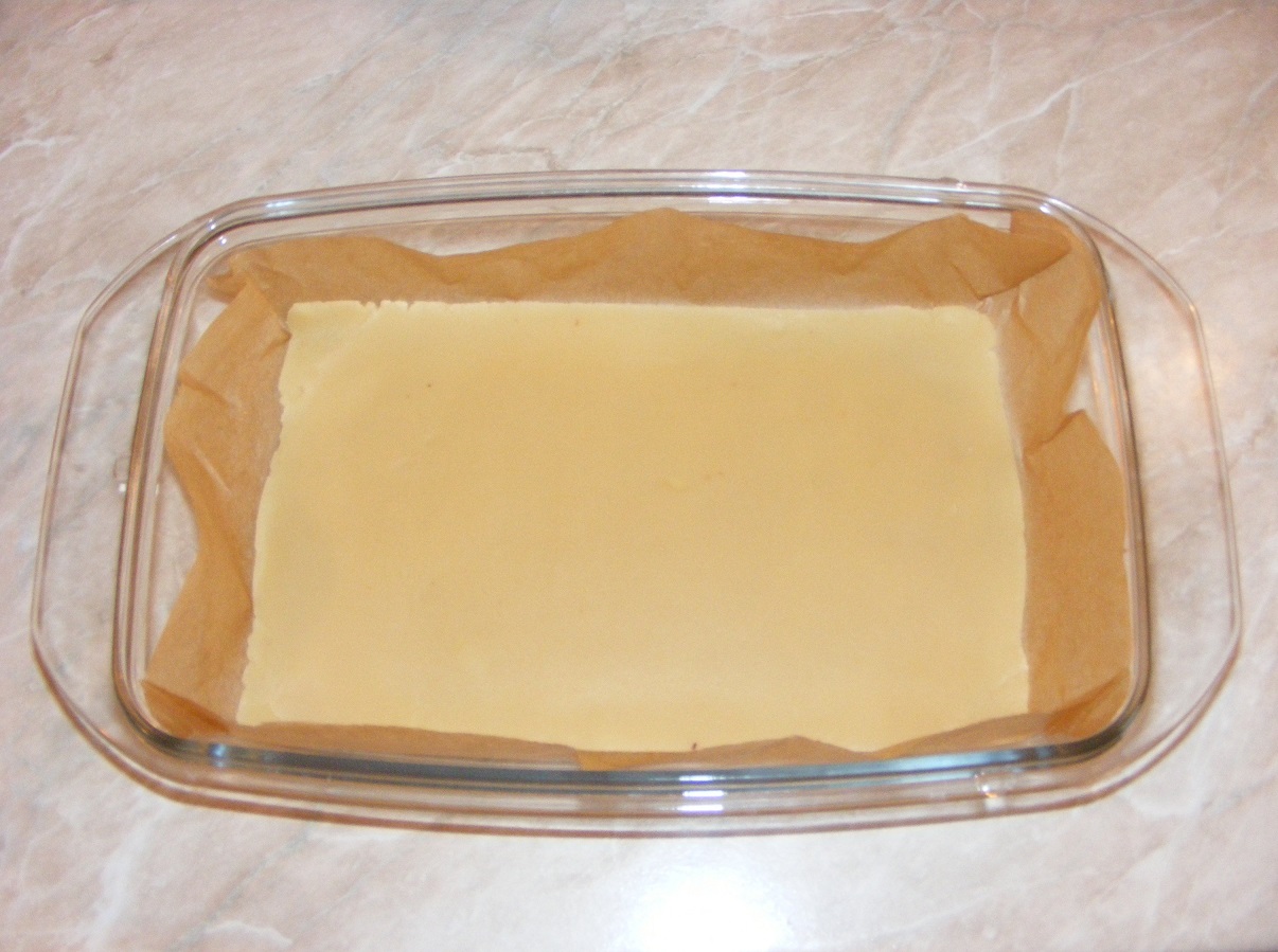 Trufe cu martipan si unt de arahide | Preparatedevis.ro