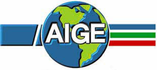 Sistema digestivo: 2011