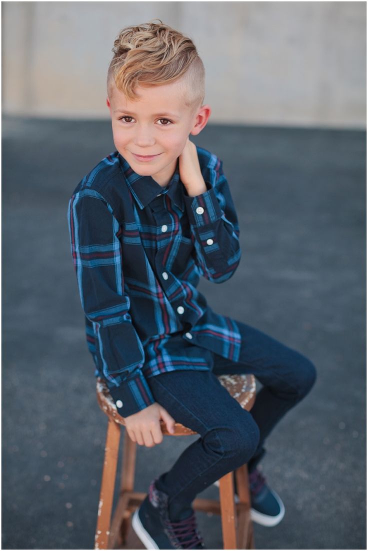 Updated Character Profile & Story Announcement! - Bad News Series