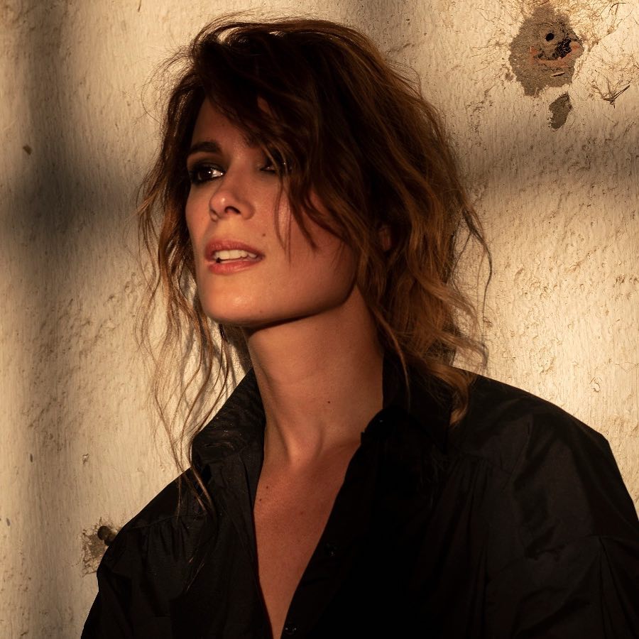 My Favorite & Beloved Actresses: Maria del Mar Saura