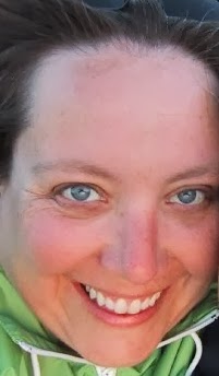 Utah Stonewall Historical Society Archives : This Day In Gay Utah ...