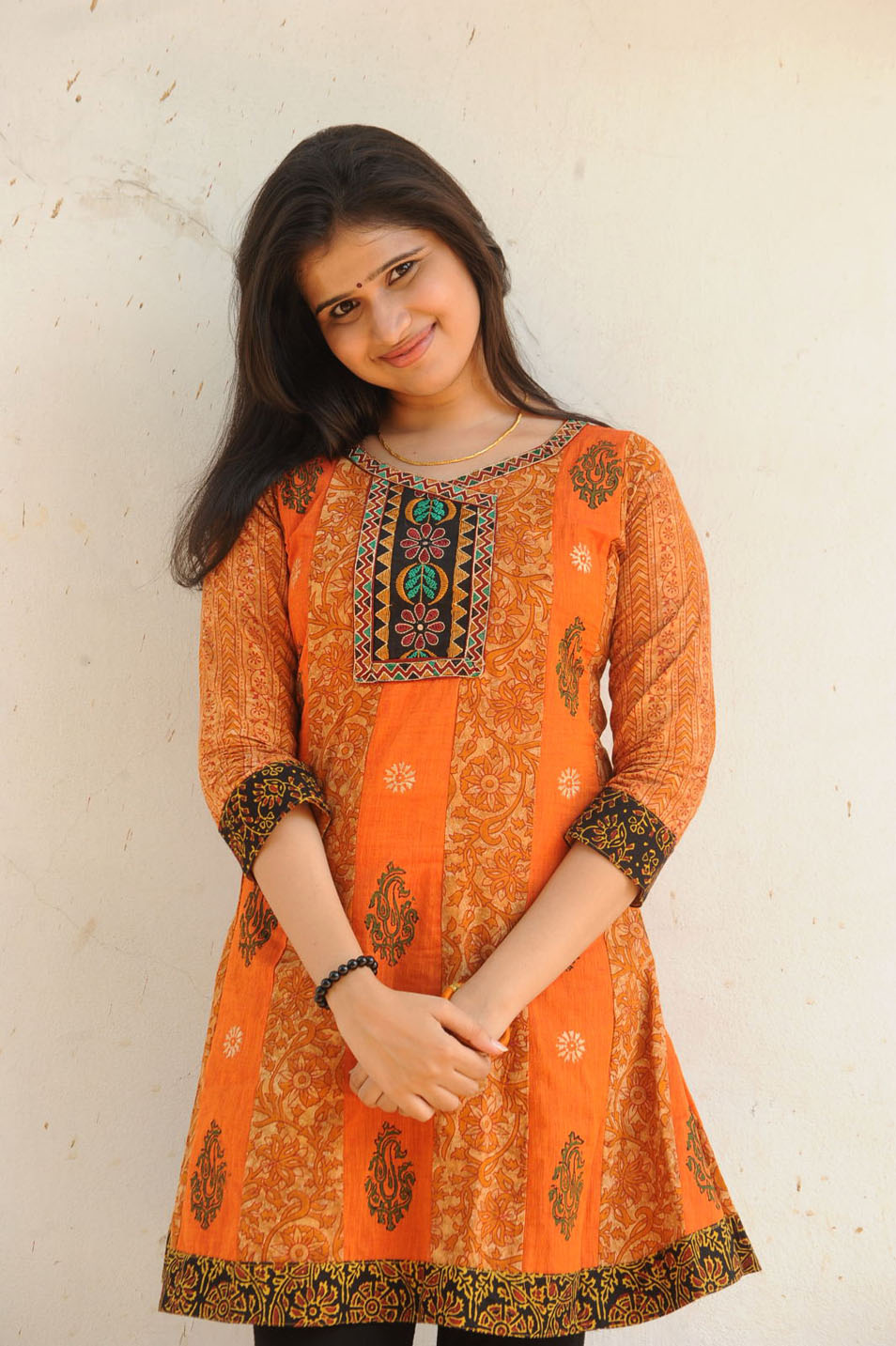 Sri Lalitha Beautiful Phtoshoot |Beautiful Indian Actress Cute Photos ...