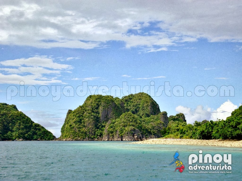TRAVEL TIP: How to Get to Caramoan Islands in Camarines Sur | Blogs ...