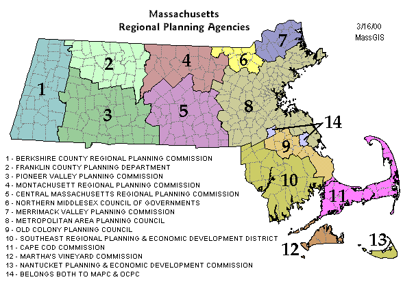 Greater Community Planning🌎🌍🌏Local-Regional Scales: Mar 29, 2011