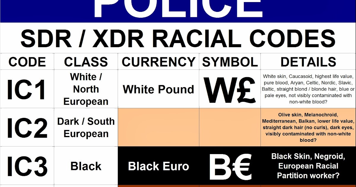 UNITED RACES: EUROPEAN FINANCIAL CRISIS MANAGEMENT CURRENCIES
