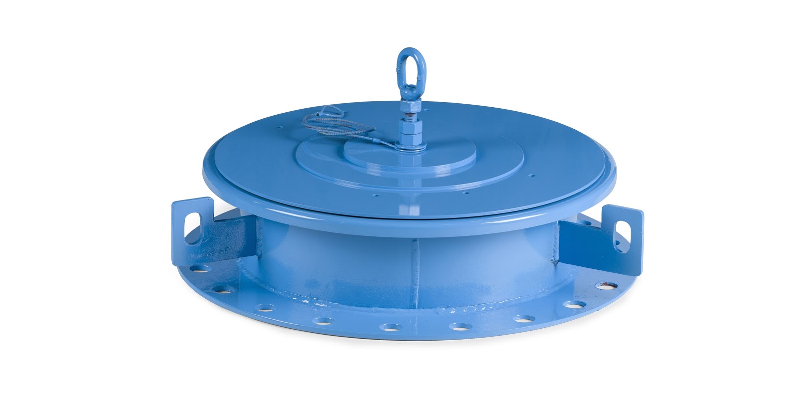 Expanded Product Offering at CTi Controltech | CTI Controltech ...