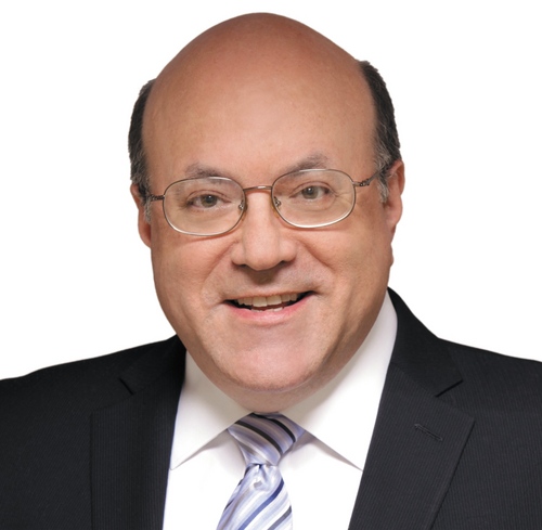 Word Balloon The Pop Culture Interview Podcast: Time Out Chicago-Robert ...