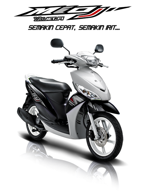 Saitonirojim999.blogspot.com