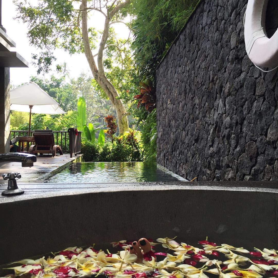 Elegant Lava Stone Tiles, Lava Stone Indonesia Finishing (Honed ...