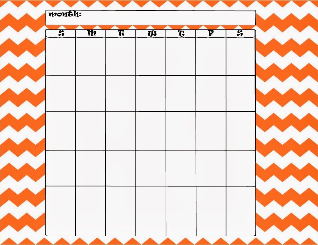 Dirt Road Damsel: Home Management Binder with FREE Printables!