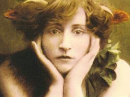 Women's Institute of Houston: Can you name 10 Women Writers Who Changed ...