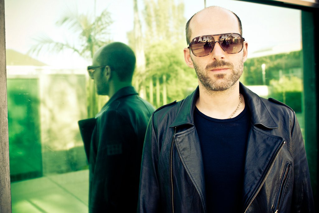 Tonight! RE:CREATION ft. Blockhead with Ill-Esha & DJ Cam, Mr. Lif ft ...