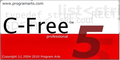 C Free 5 0 Pro Development Environments - Riset