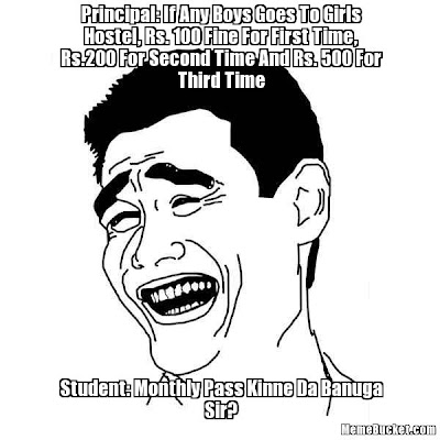 | Hostel Life | Boys Hostel Life | Funny Hostel Life | Student Hostel ...