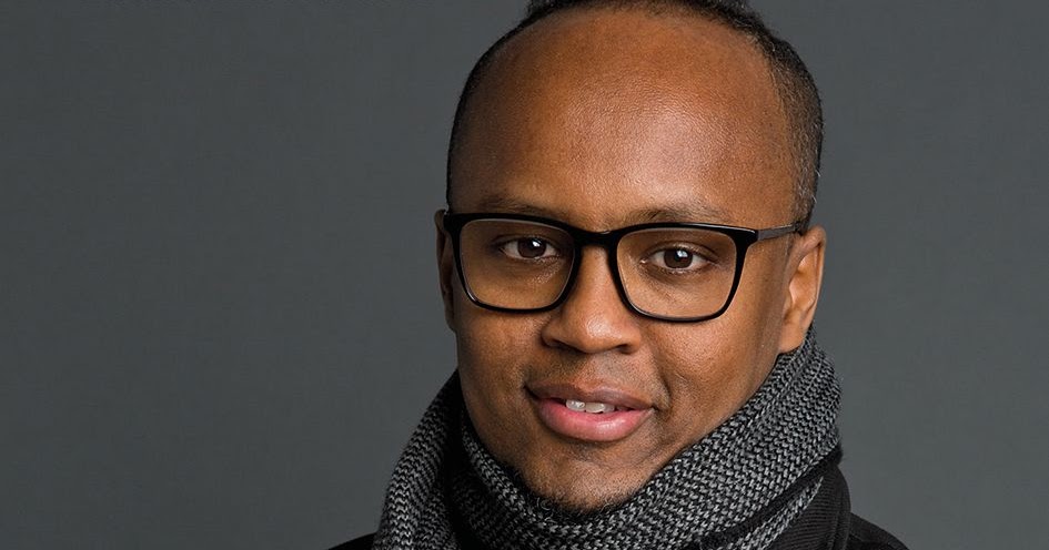 Markku Hattula & Abdirahim Hussein: Minä Husu, suomalialainen ...