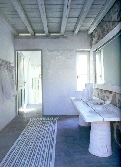 styleitchic.blogspot.com: ΖΩΓΡΑΦΙΚΗ ΣΤΟ...ΠΑΤΩΜΑ!