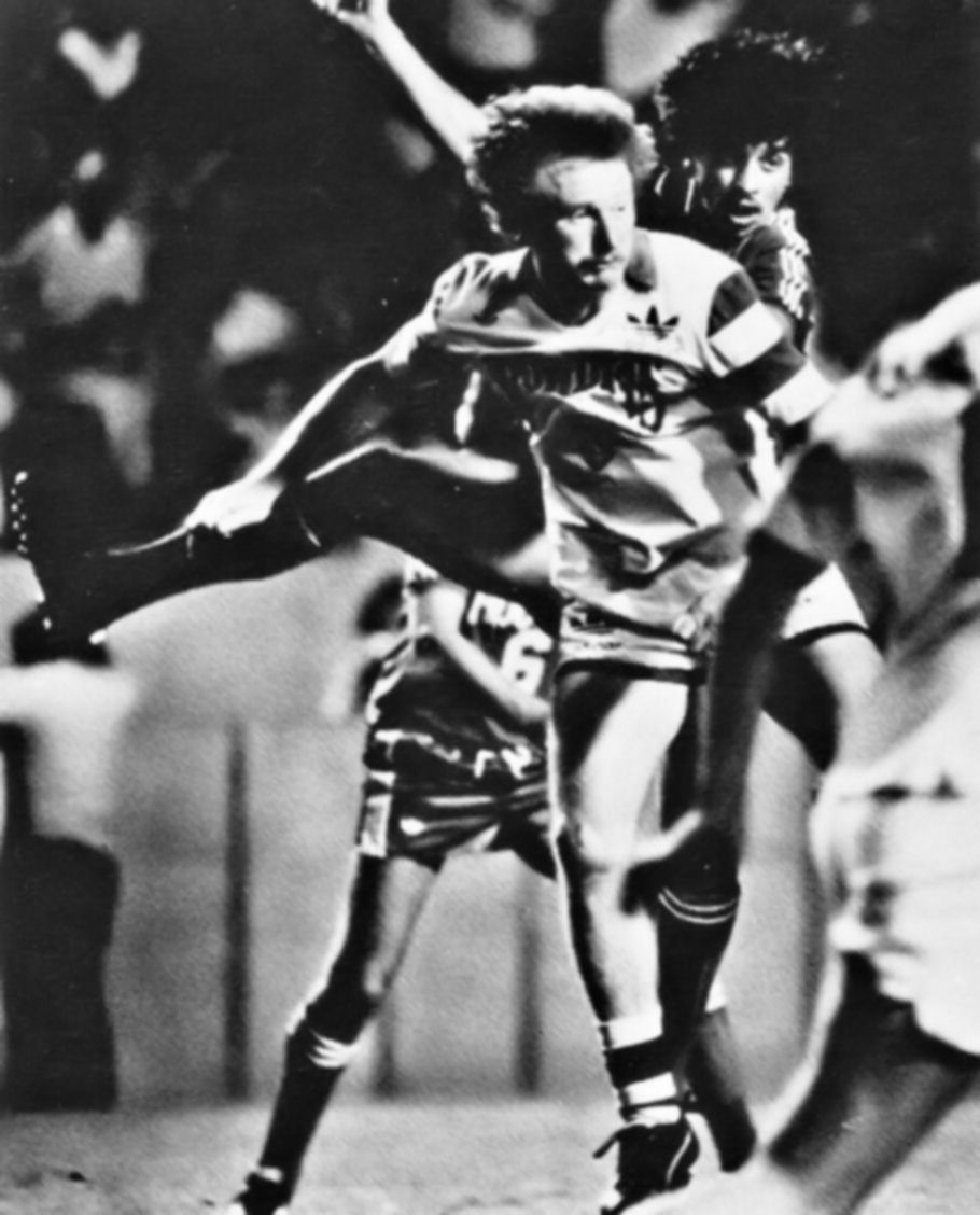 TAMPA BAY ROWDIES APPRECIATION BLOG (1975 to 1993): Rowdies Press ...