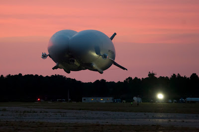 Tranquility Base: November 2012