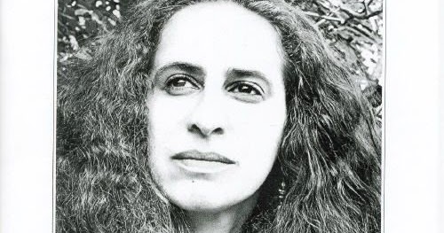 LOS QUE YA NO SE VENDEN