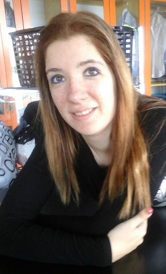 DISTO É QUE EU GOSTO: FADISTA MARTA FERNANDES NO «DISTO É QUE EU GOSTO»