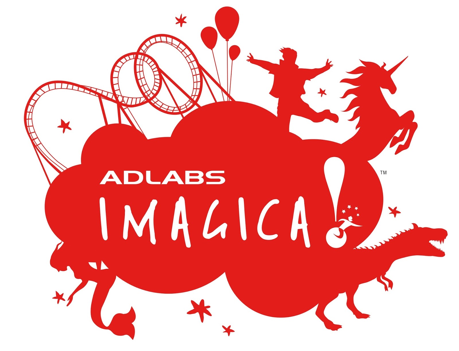 Progressive Guide: Adlabs Imagica International Theme Park