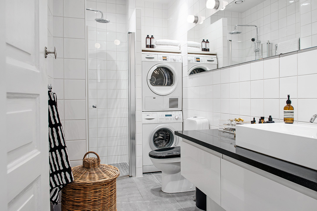 My Never Ending Daydream: Keyhole House Gothenburg Sweden