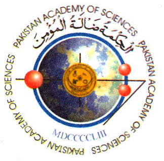 Pakistan Academy of Sciences | SCIENCE Pakistan