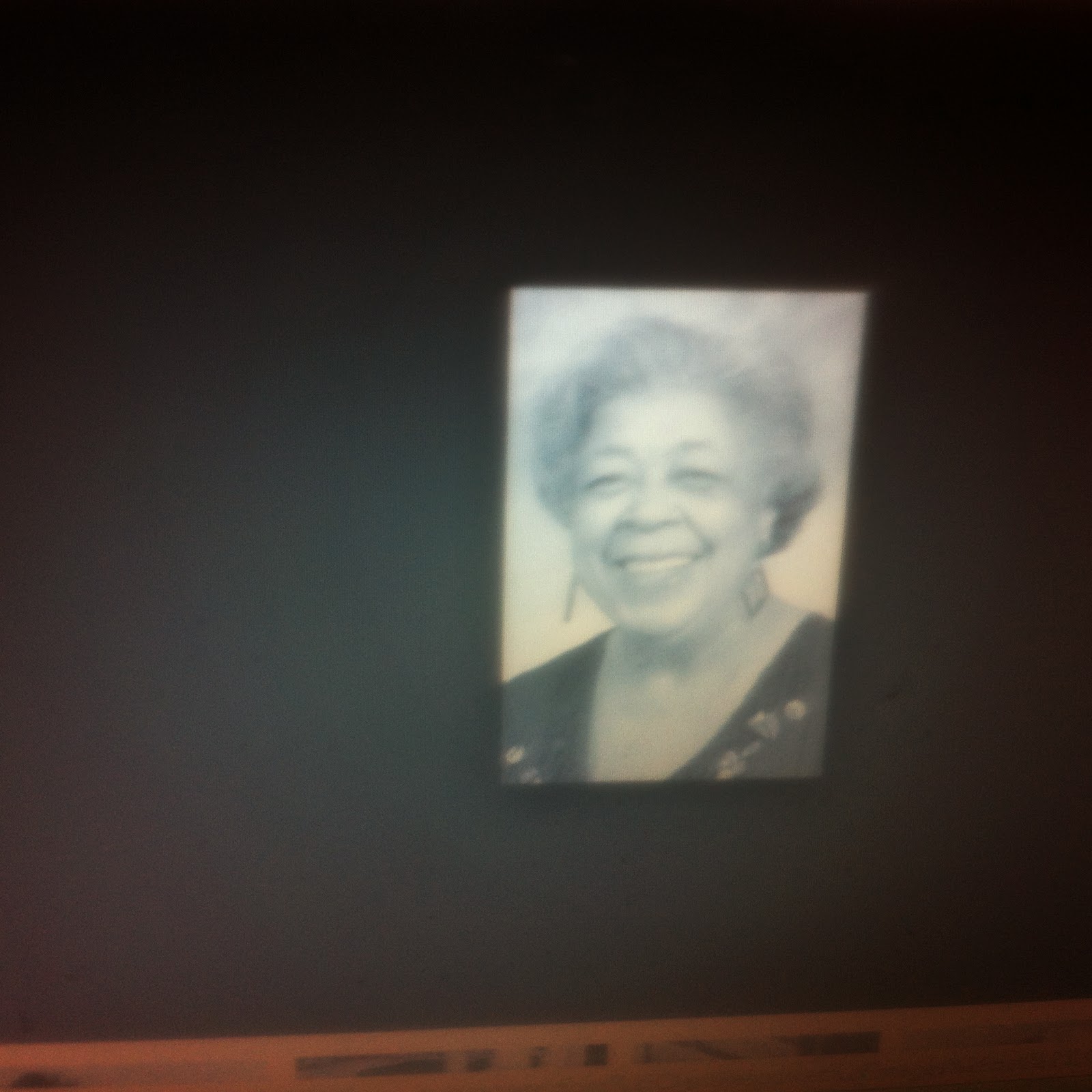 THE BLACK SOCIAL HISTORY:: BLACK SOCIAL HISTORY : AFRICAN AMERICAN ...
