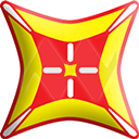 SAP2000 v.18 (x64 | x84) Full Version ~ STALKER ENGINEER