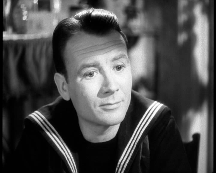 robergeneblog: Top 20 World War 2 movies.