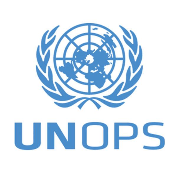 UN and NGO Jobs: Infrastructure Specialist, Dhaka UNOPS - United ...