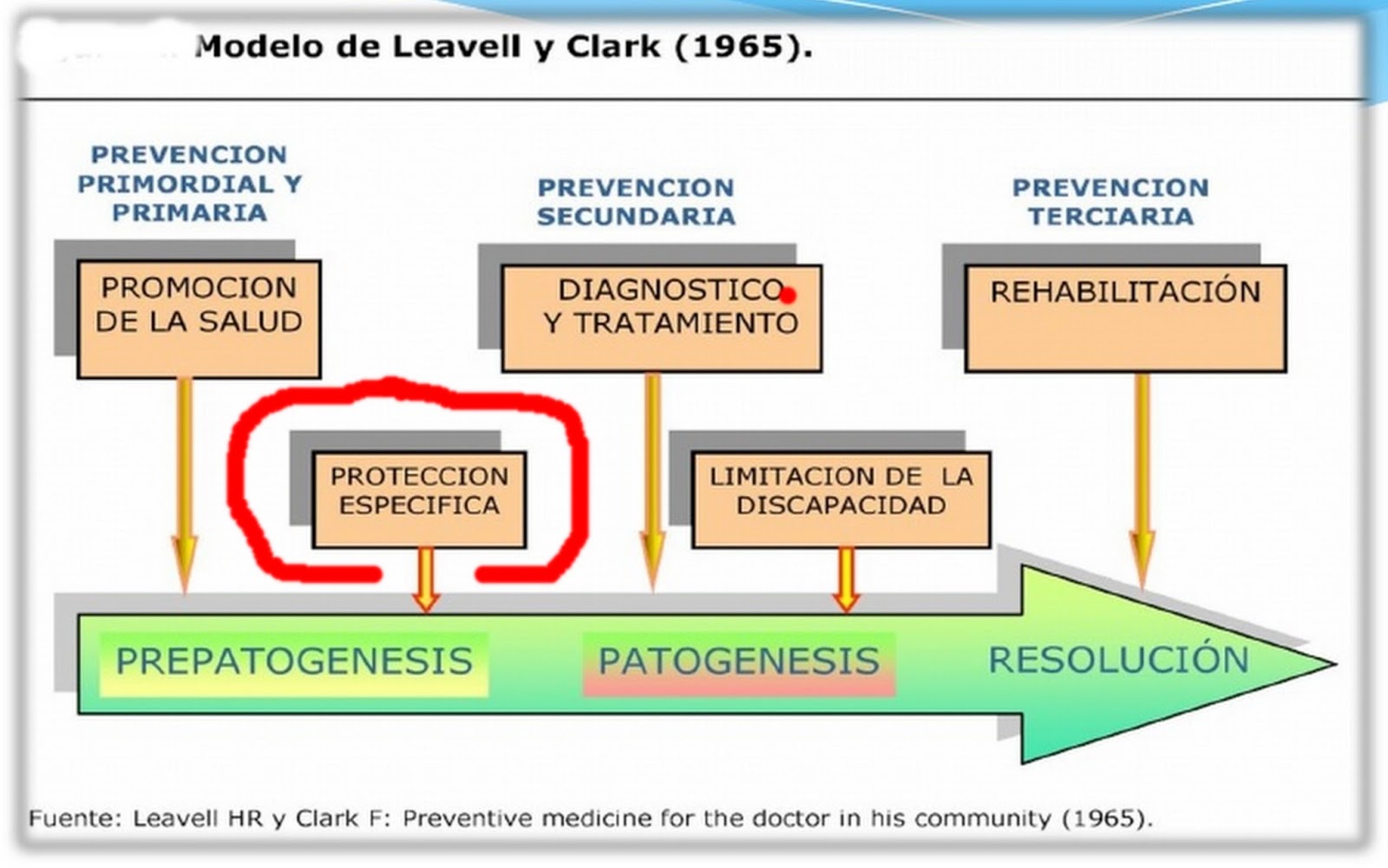 jaitt odonto social: VACUNAS PARA EL ODONTOLOGO