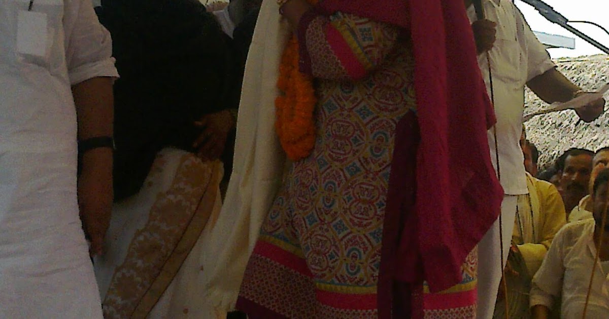 FATIMA KHATOON MUKHIYA JAMALPUR: FATIMA KHATOON PARVEEN AMANULLAH ...