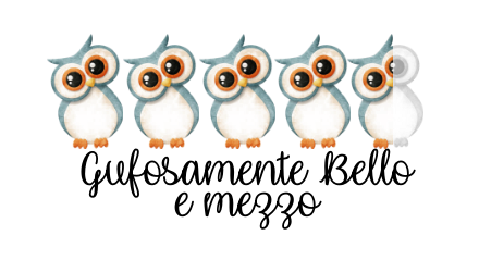 Recensione: Legend - Stephanie Garber - La Biblioteca di Eliza