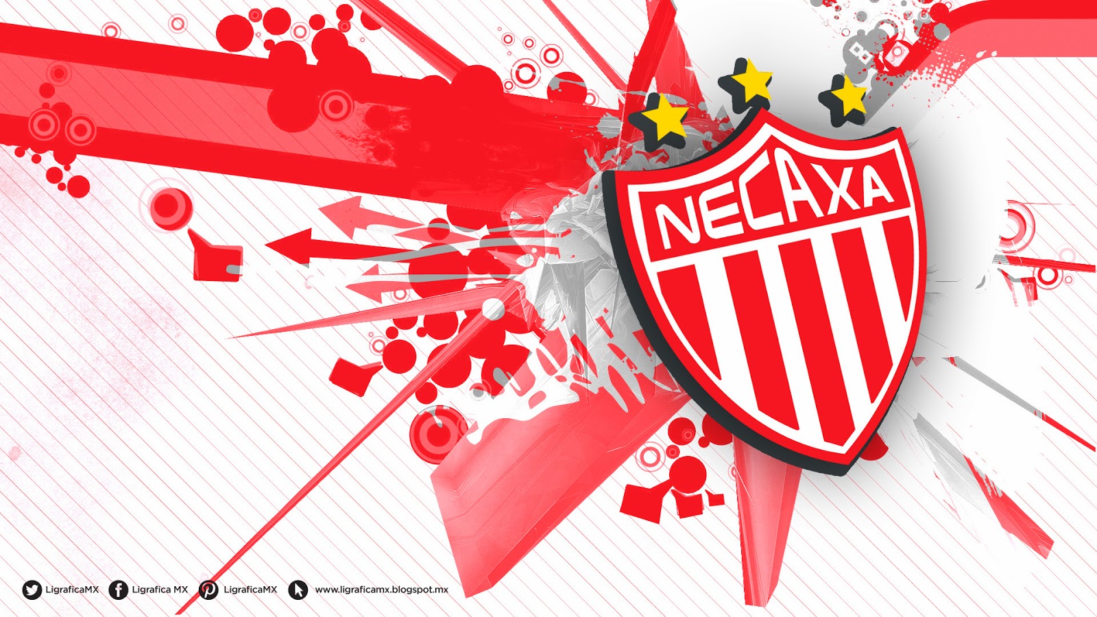 Necaxa