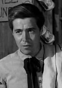 A Shroud of Thoughts: Wright King Passes On