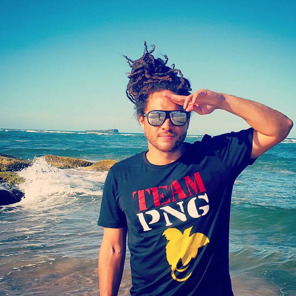 HISTÓRIA DO REGGAE: CONKARAH