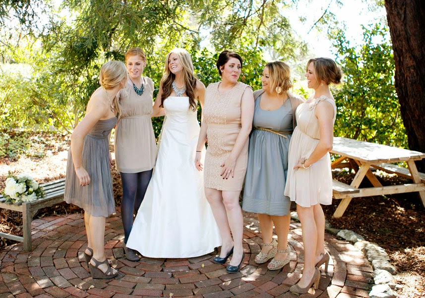 Natalie Galasso Designs